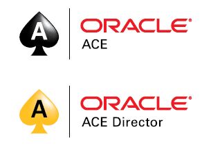 Why do I have an Ace logo on my website? | Phil (aka MP3Monster)'s Blog