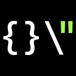 Simplifying the escaping of JSON strings | Phil (aka MP3Monster)'s Blog