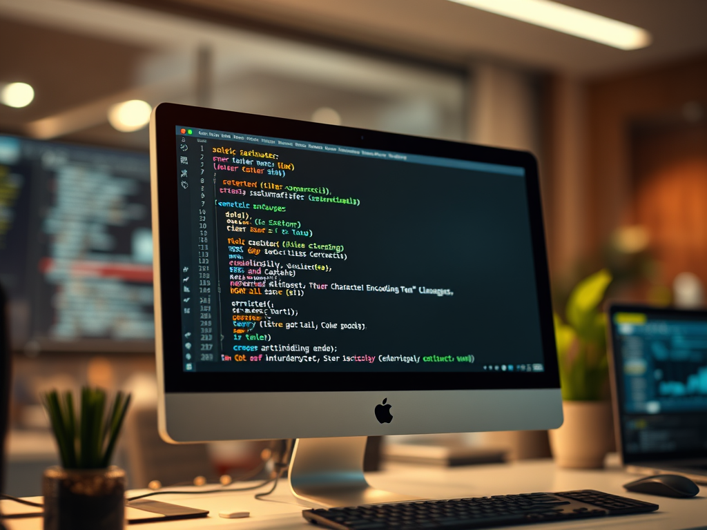 Fluent Bit 4.0.4 | Phil (aka MP3Monster)'s Blog