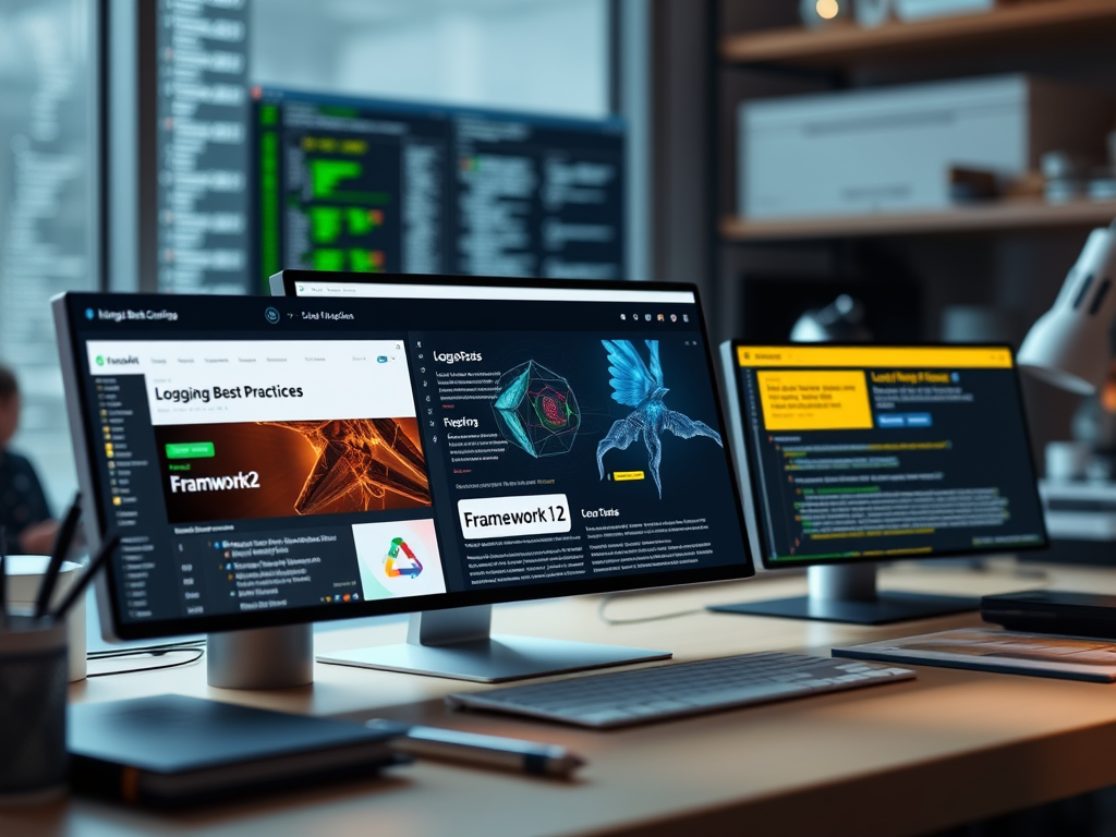 More Posts at The New Stack | Phil (aka MP3Monster)'s Blog