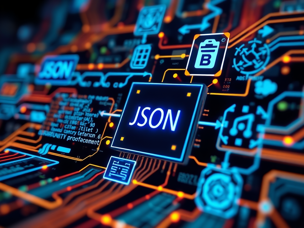 Fluent Bit 4.1 what to be excited about in this major release? | Phil (aka MP3Monster)'s Blog